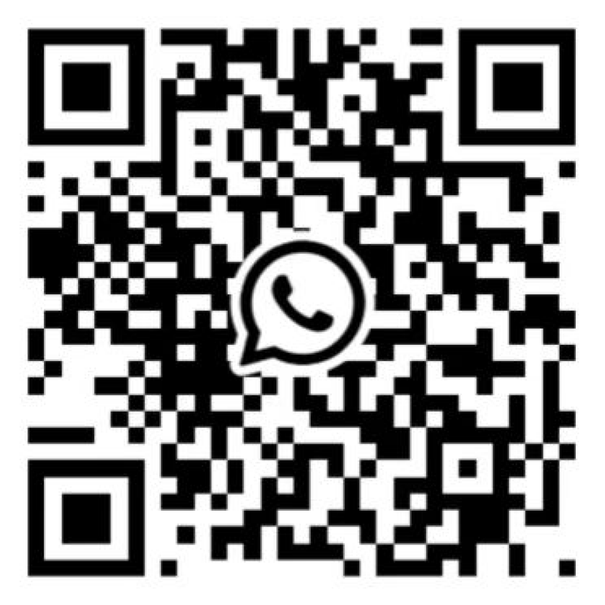 EOI Score Sheet - ozvisalink